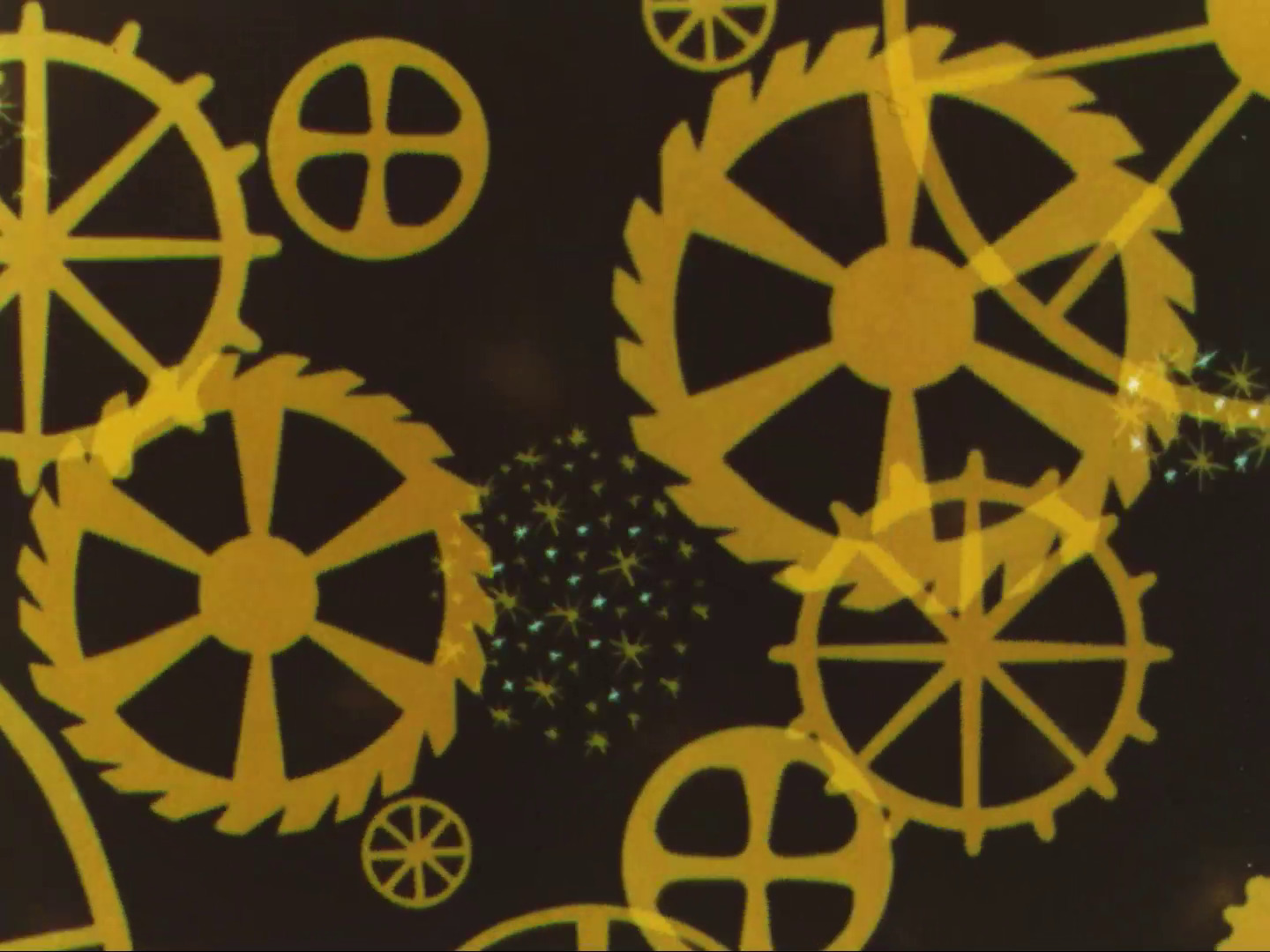 Full Circle: Useful Animation and the Geography of Petroleum Extraction ...