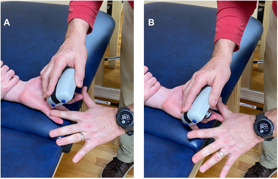 Does High Medial Elbow Stress During Pitching Compromise the Dynamic ...