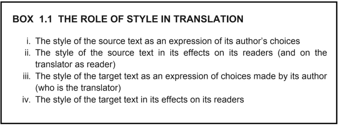 Two translations of Mahfouz’s _Awlad Haratina_ (Children of our Alley ...