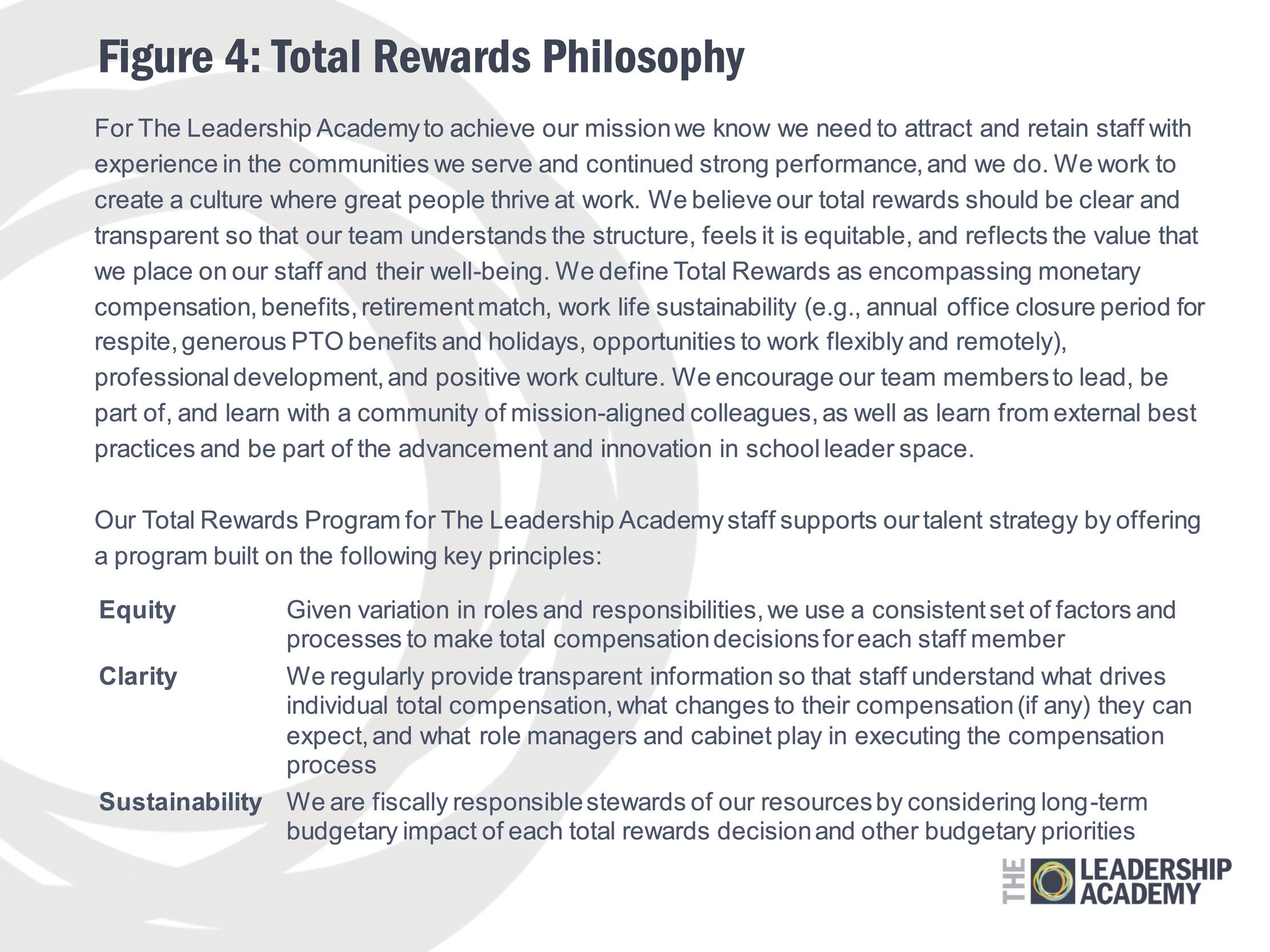 Face Ourselves: Striving for Antiracism in a Non-Profit | Published in ...