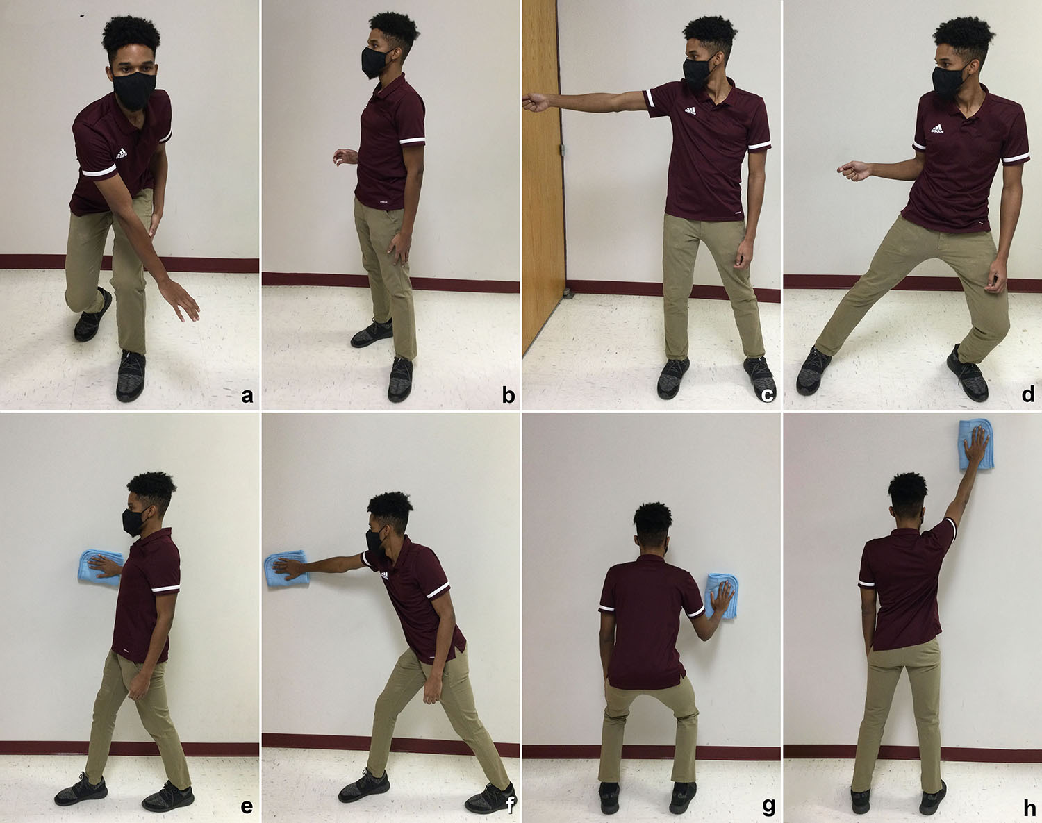 Nonoperative Management of Traumatic Acromioclavicular Joint Injury: A ...