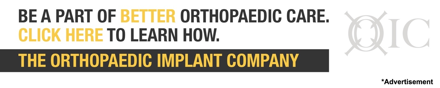 Anterior Cable Reconstruction Using Autologous Long Head of the Biceps ...