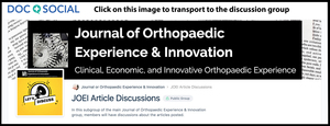 Arthritis Research UK Musculoskeletal Health Questionnaire (MSK-HQ) as ...
