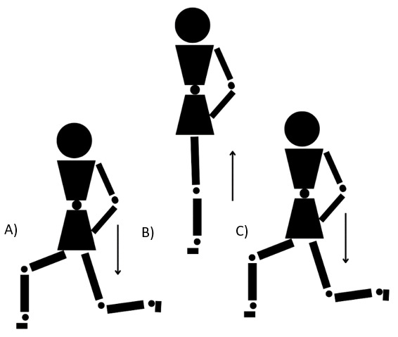 Clinical Progression and Load Management For Proximal Hamstring ...