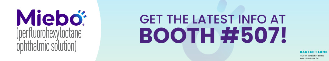 Case Report: Solar Retinopathy Secondary to the Viral Tik Tok Trend “# ...