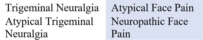 Vicious Cycle Theory vs Pain Adaptation Model: A Structured Critical ...