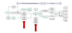A Geriatric Hip Fracture Care Pathway: An Operational Approach to ...