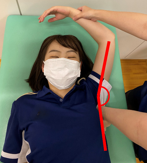 Relationship of Physical Factors to the Occurrence of Injuries in Young ...