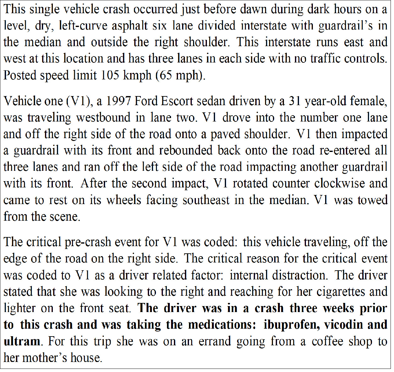 Text Mining In Insurance From Unstructured Data To Meaning Published