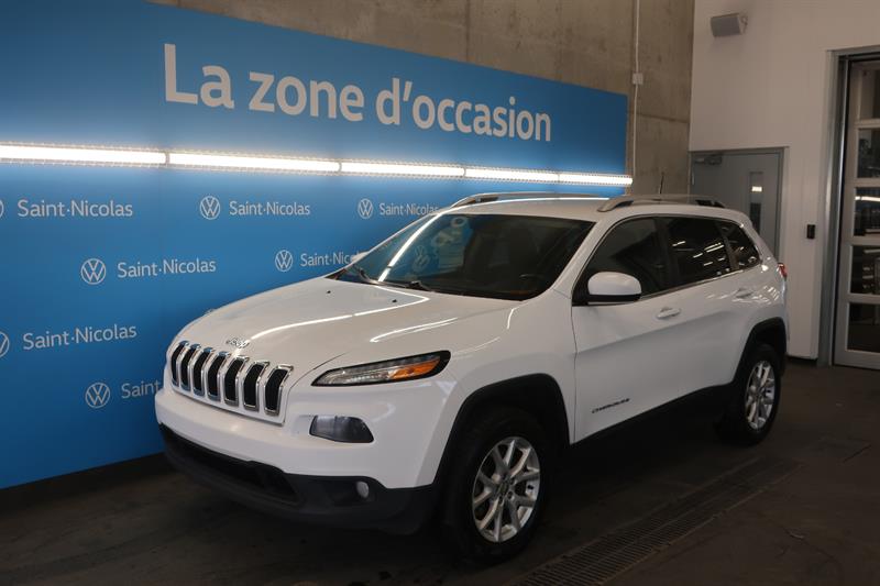 Volkswagen Saint-Nicolas | Votre concessionnaire sur la Rive-Sud