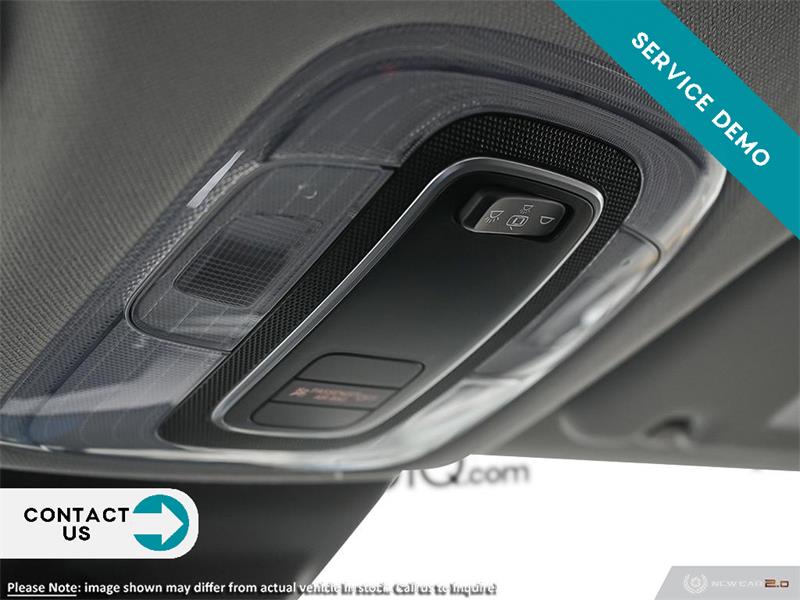 New Hyundai Elantra 2023 for sale in Kitchener, Ontario | 16189674 ...