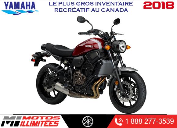 Home - Motos Illimitées Terrebonne
