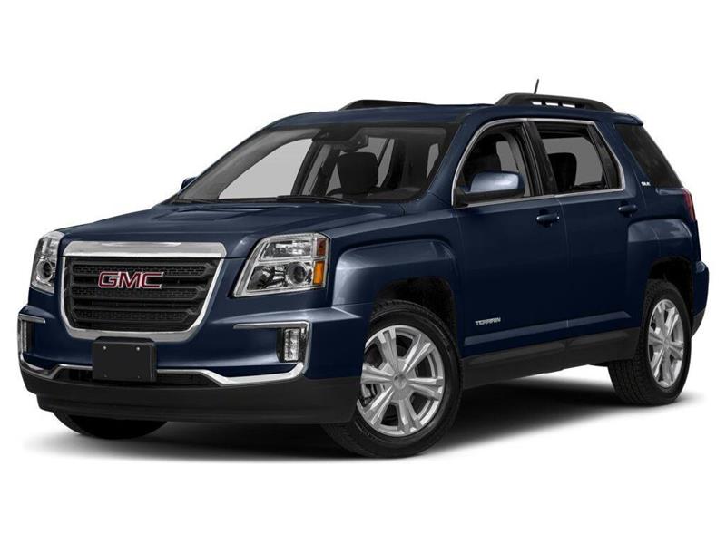 Used GMC for sale in Ontario - Second hand GMC | Auto123