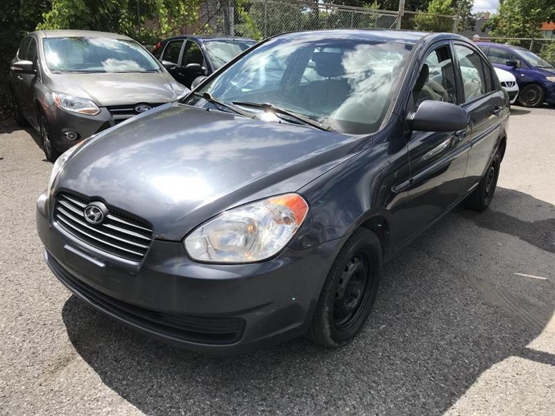 Used cars for sale in Montreal - Second hand vehicles in Montreal | Auto123