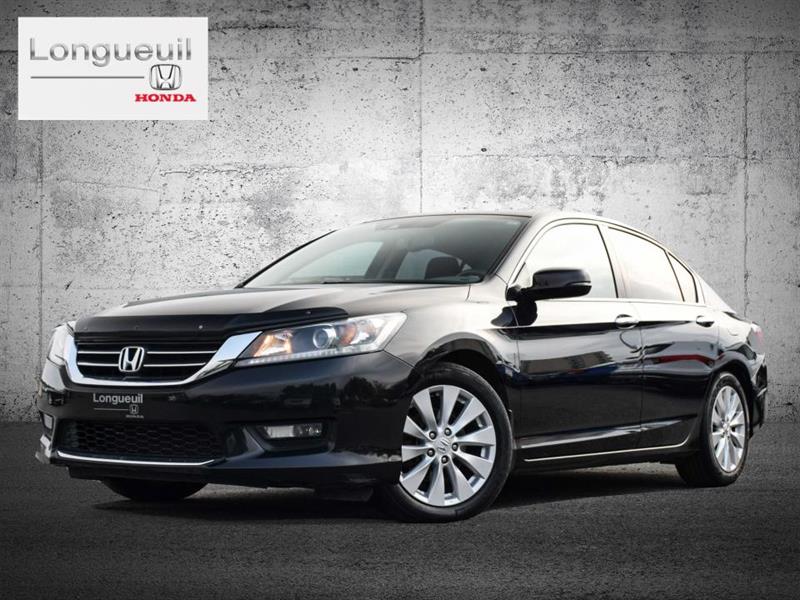 Used Honda Accord vehicles for sale - Second hand Honda vehicles on ...