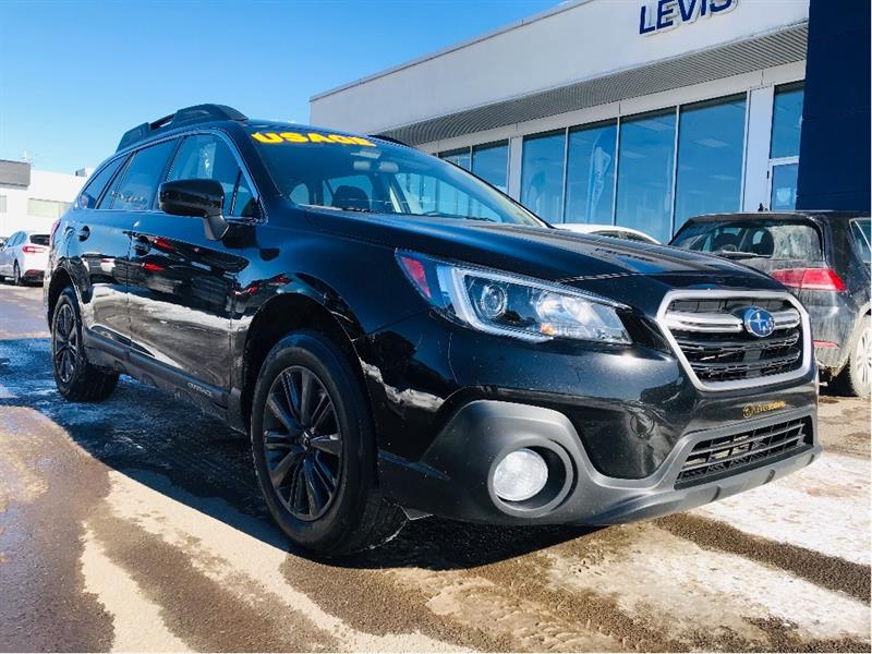 Used Subaru Outback vehicles for sale - Second hand Subaru vehicles on ...