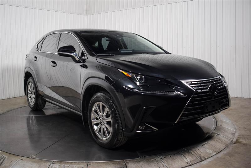 Lexus usagée et d'occasion à vendre | Otogo