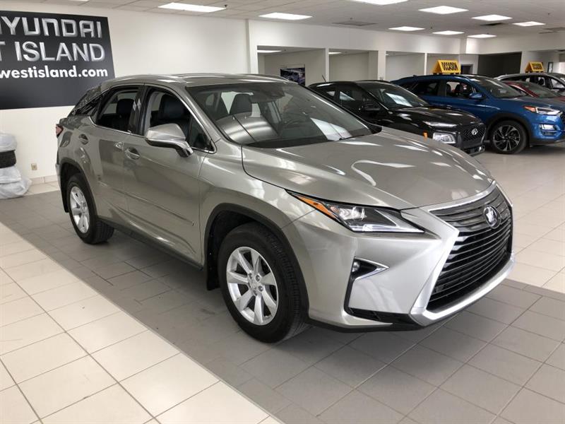 Lexus usagée et d'occasion à vendre | Otogo