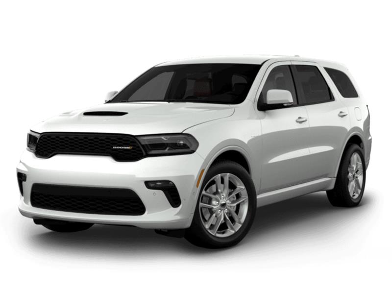 Dodge Durango usagé et d'occasion à vendre | Otogo