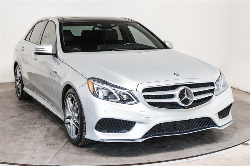 Used Mercedes E-Class vehicles for sale - Second hand Mercedes vehicles ...