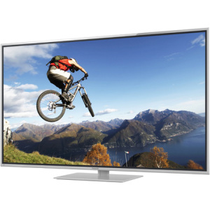 Panasonic 60 Smart Tv