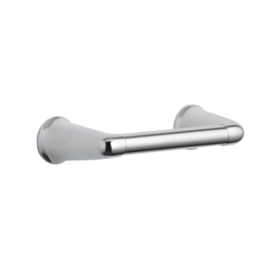 Kallista - P33208-00-AD - Counterpoint(R) by Barbara Barry Toilet Paper ...