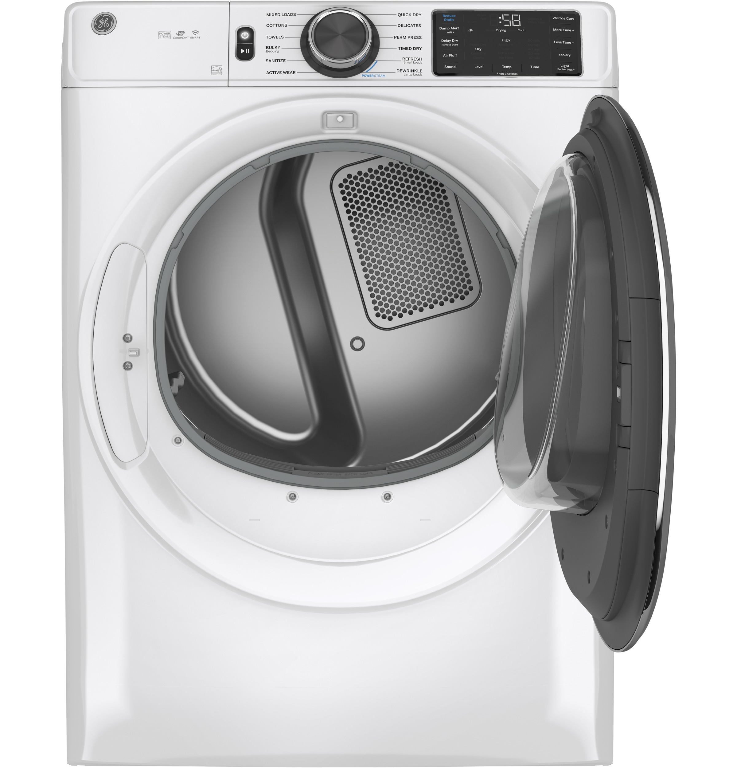 Dryer | Charlotte Appliance in Rochester, NY