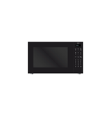 Wolf - MC24 - 24" Convection Microwave Oven-MC24 | Gringer & Sons, Inc.