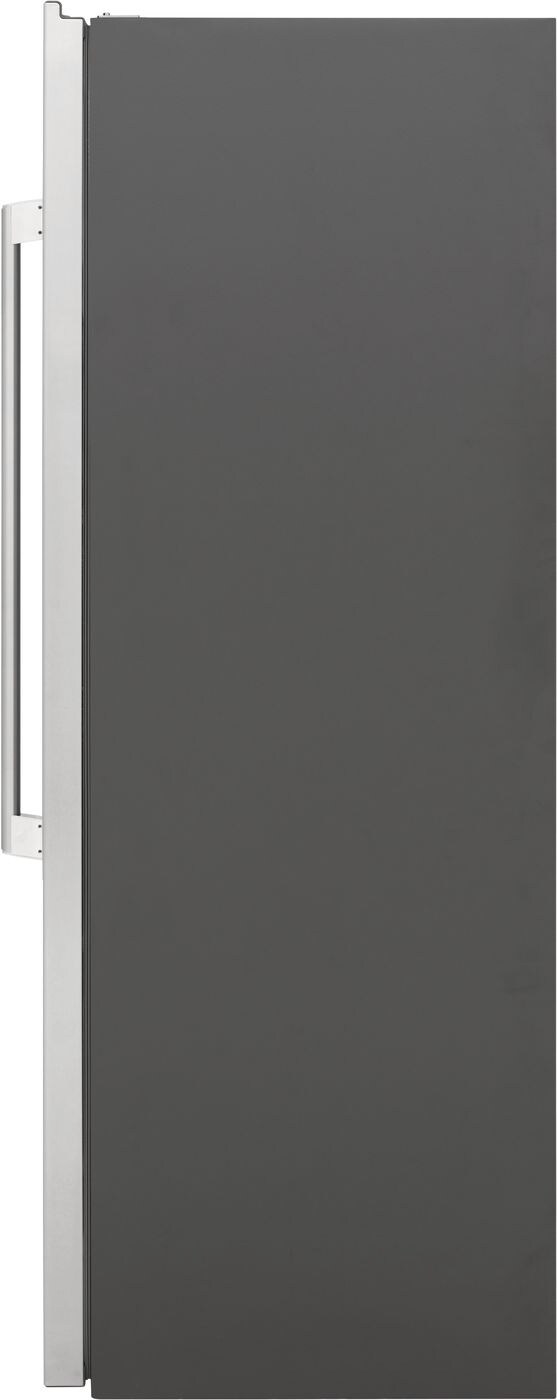 Electrolux - EI33AF80WS - 19 Cu. Ft Single-Door Freezer | Albo ...