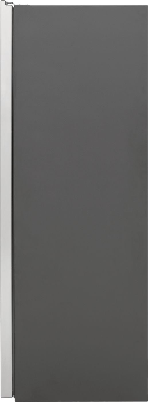 Electrolux - EI33AR80WS - 19 Cu. Ft Single-Door Refrigerator-EI33AR80WS ...