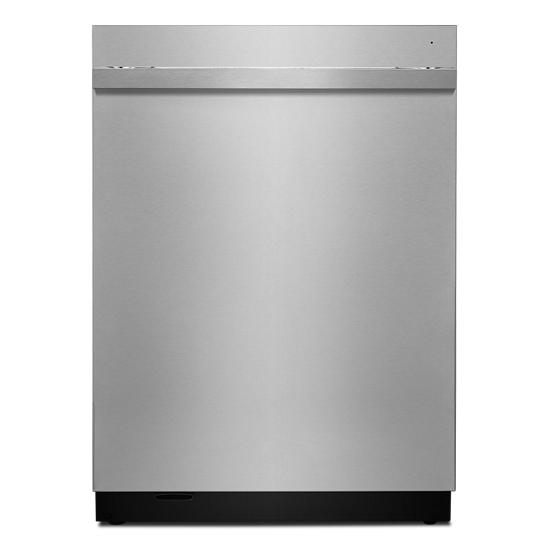 Dishwasher at Good Deal Appliances in Naples, FL