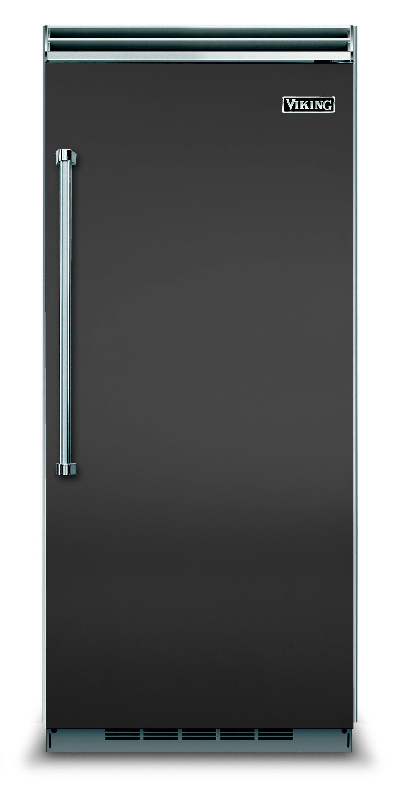 Viking Built In All Refrigerator Built In Refrigeration VCRB5363RCS Shore Appliance Connection