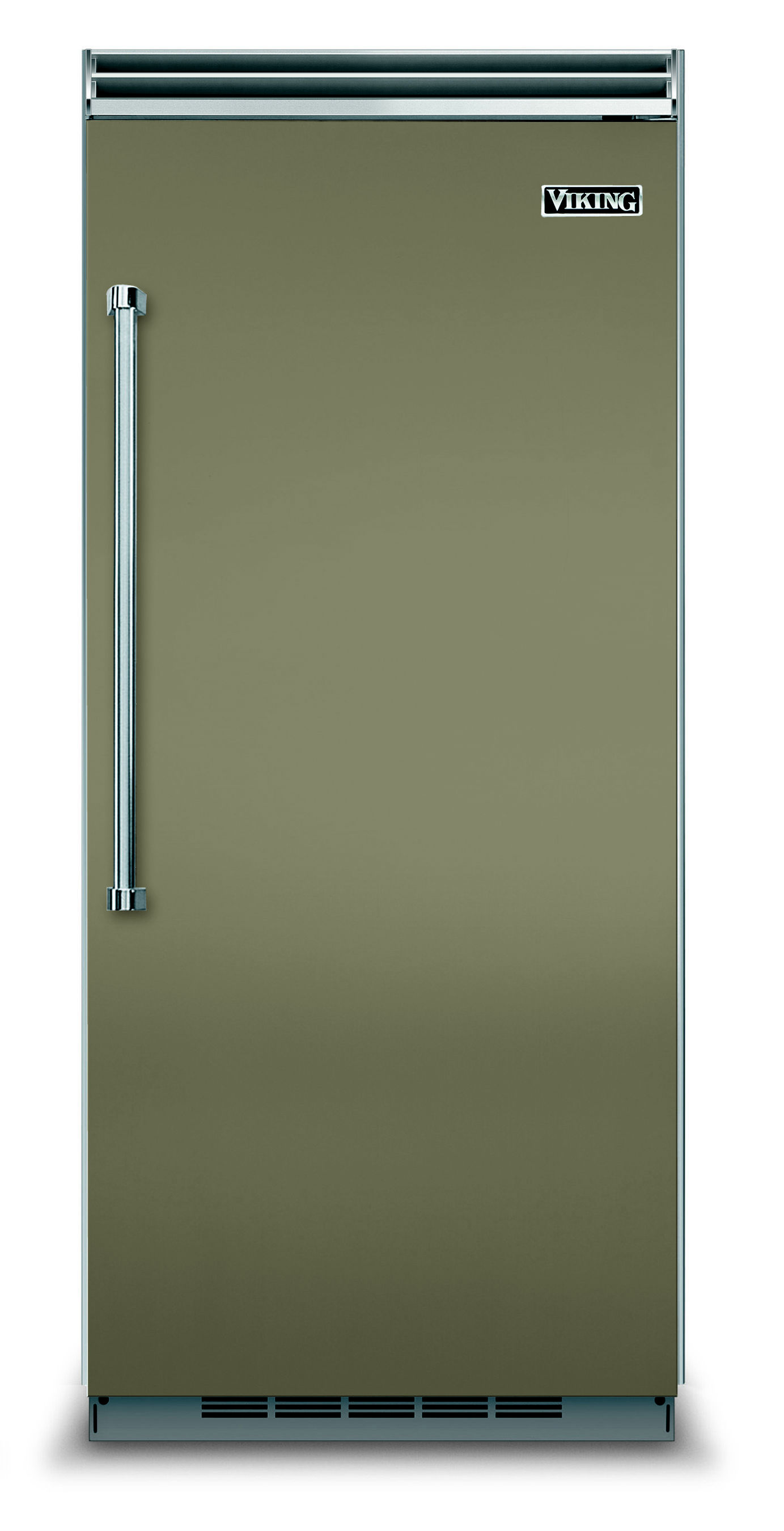 Viking vcrb5363rss store