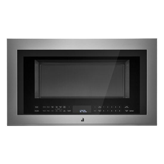 Microwaves | Shop Online - Snyder Diamond