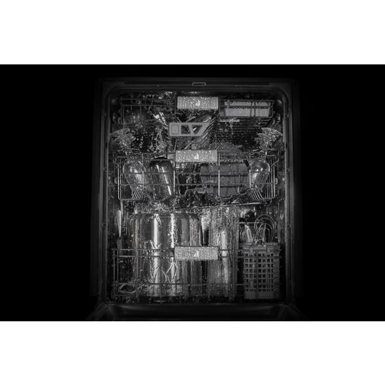 Dishwasher at Appliance Alley in