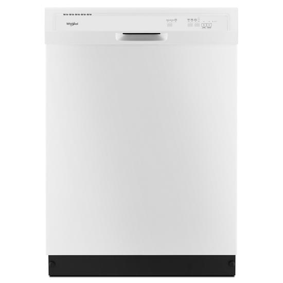 Dishwasher at Sanatoga Corp: Appliance Specialists in Pottstown, PA
