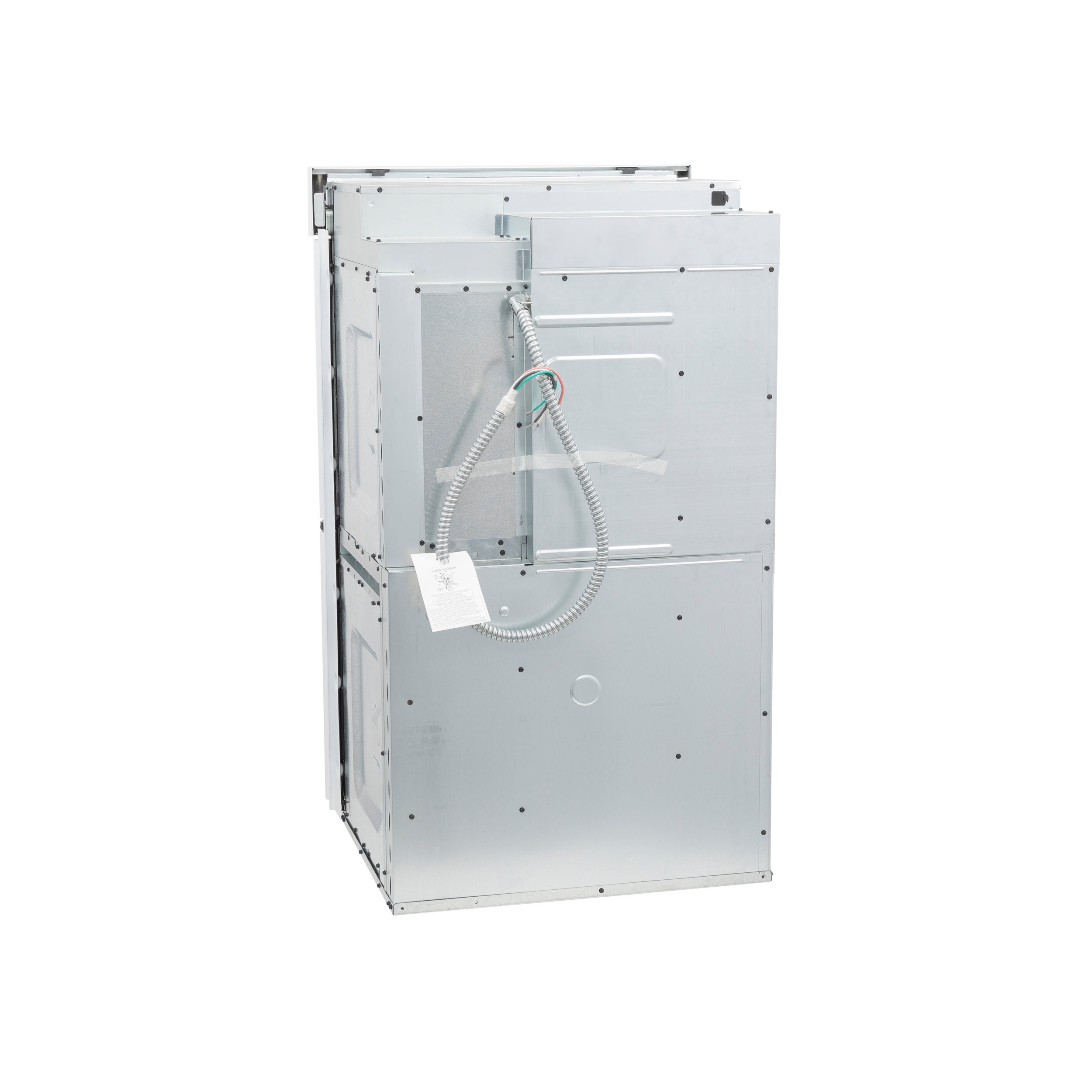 Cafe - CTD90FP4NW2 - Café™ Professional Series 30" Smart Built-In ...