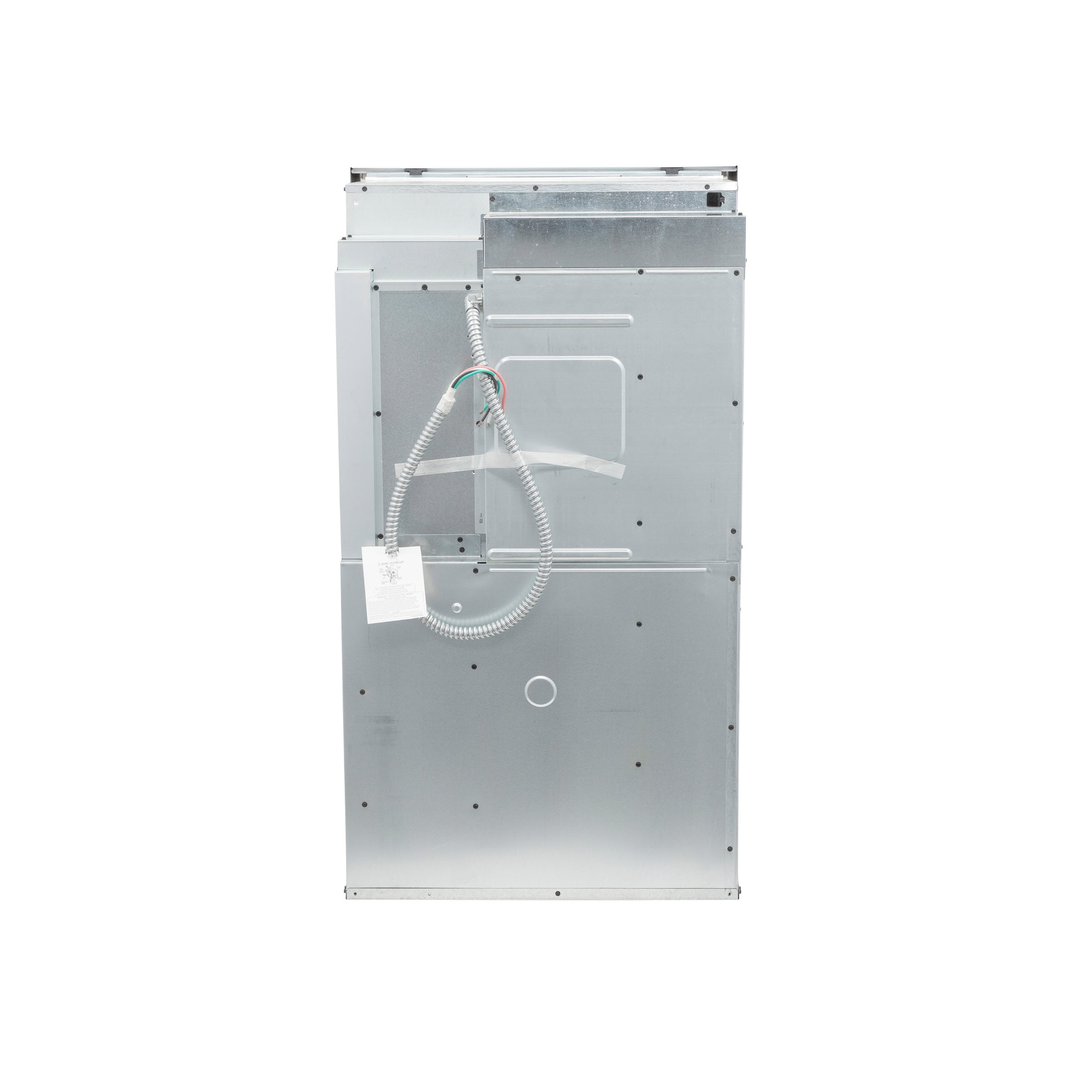 Cafe - CTD90FP4NW2 - Café™ Professional Series 30" Smart Built-In ...
