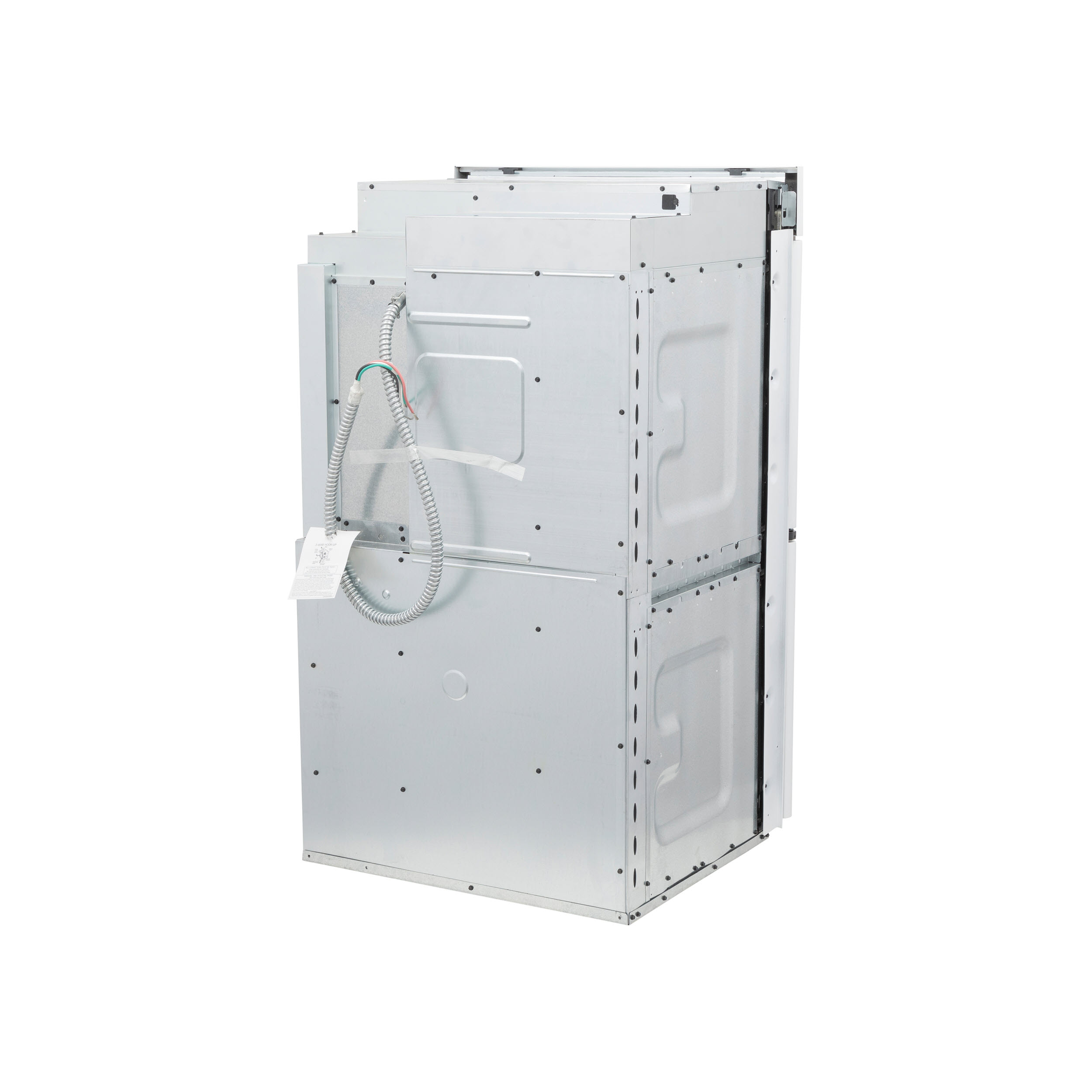 Cafe - CTD90FP4NW2 - Café™ Professional Series 30" Smart Built-In ...