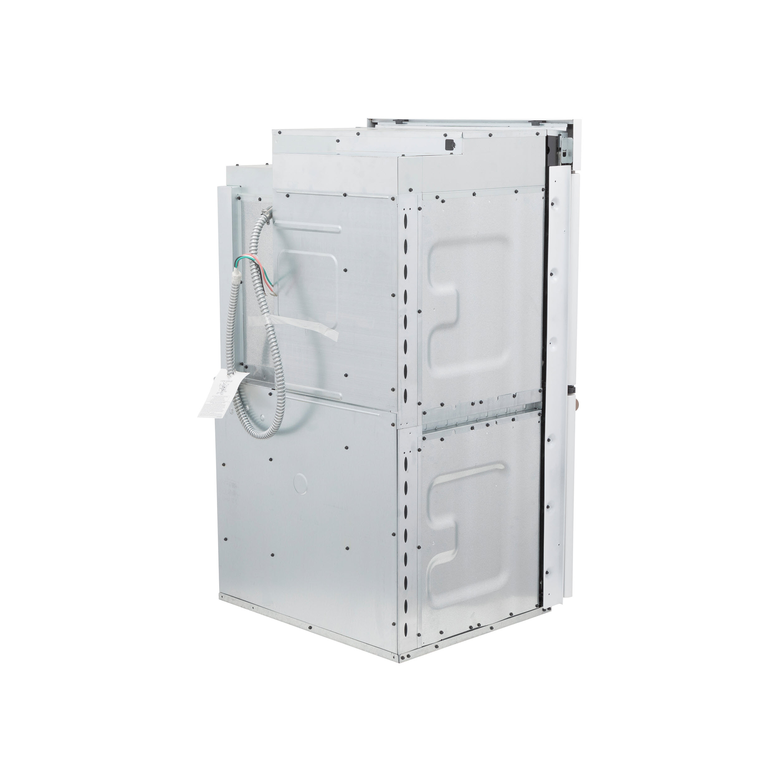 Cafe - CTD90FP4NW2 - Café™ Professional Series 30" Smart Built-In ...