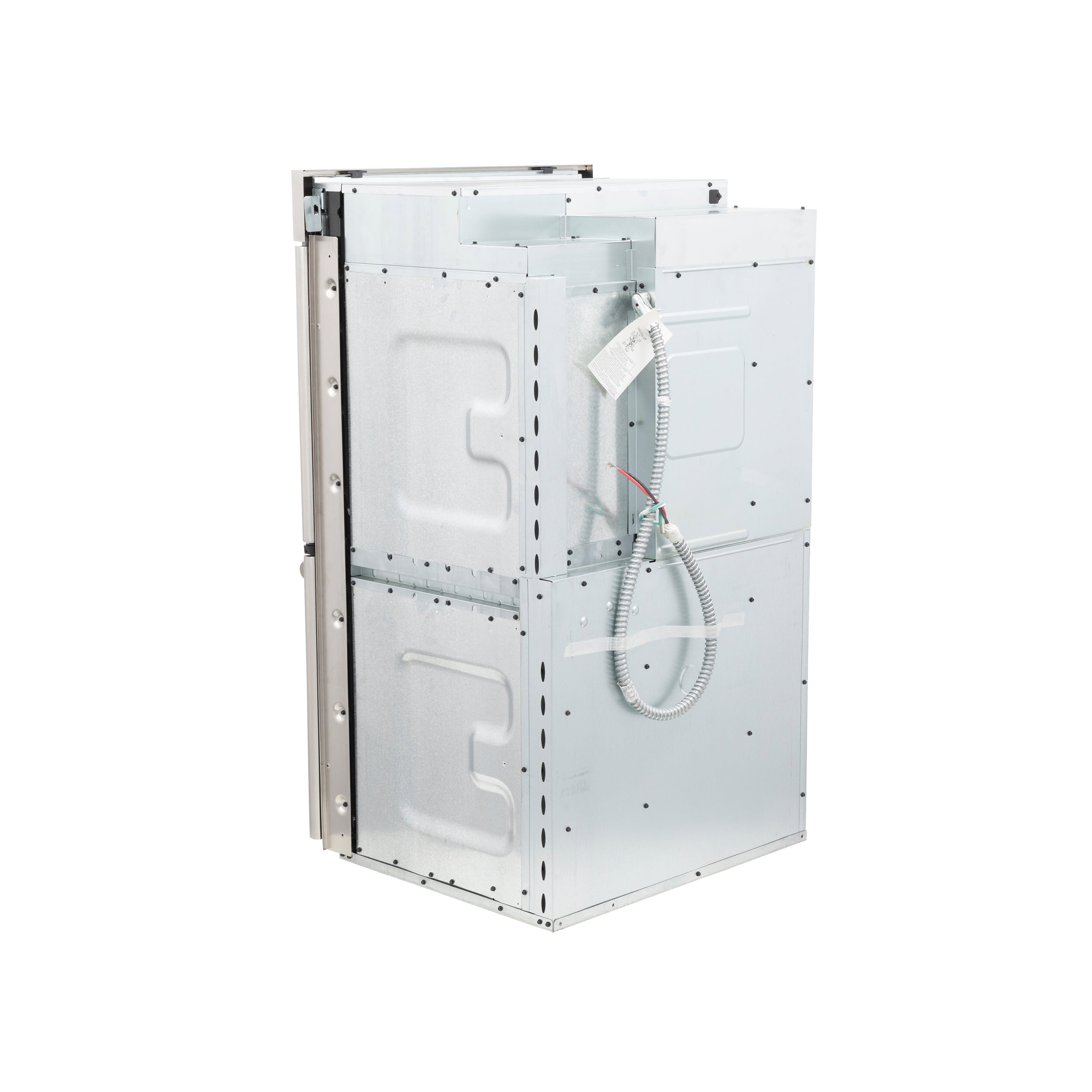 Cafe - CTD90FP2NS1 - Café™ Professional Series 30" Smart Built-In ...