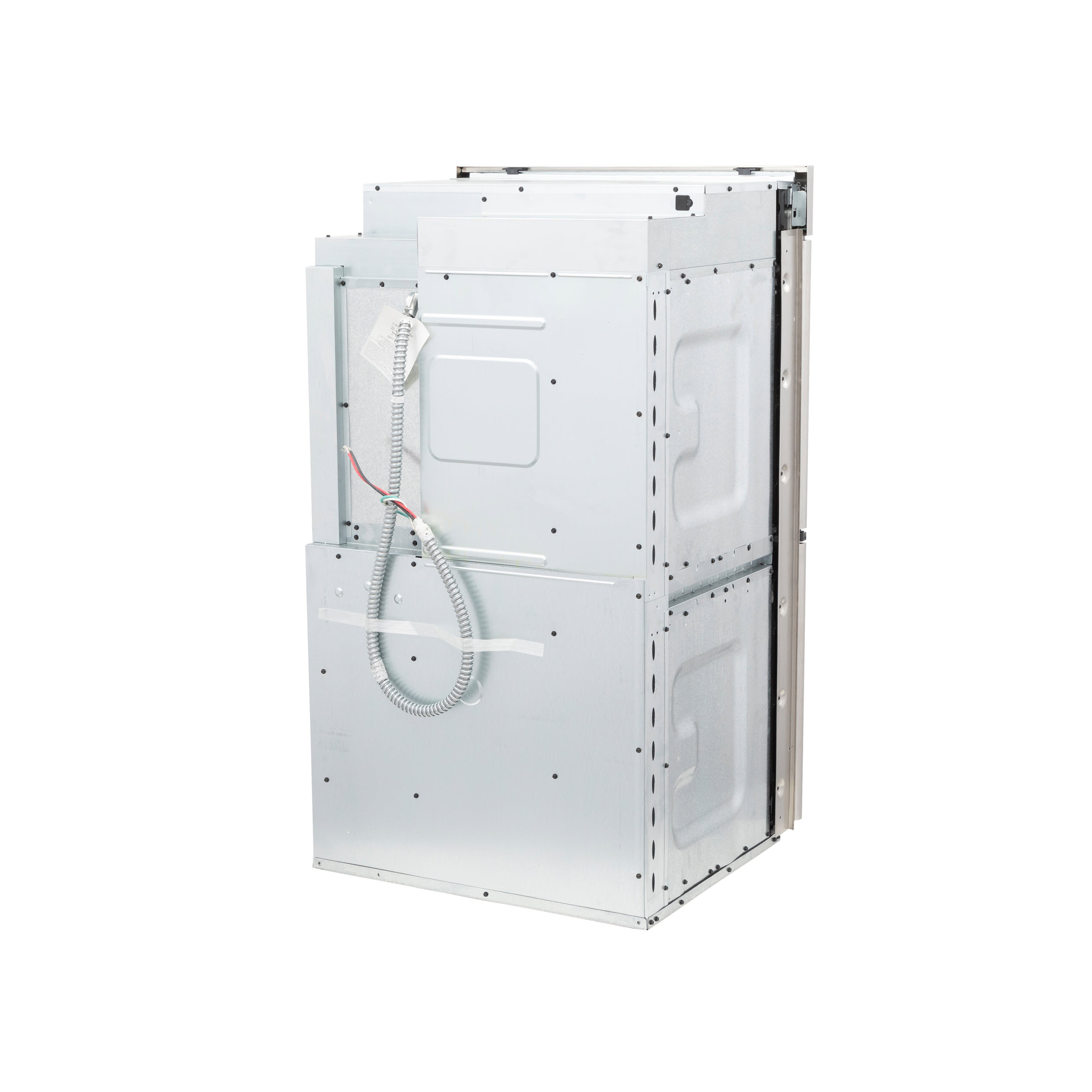 Cafe - CTD90FP2NS1 - Café™ Professional Series 30" Smart Built-In ...