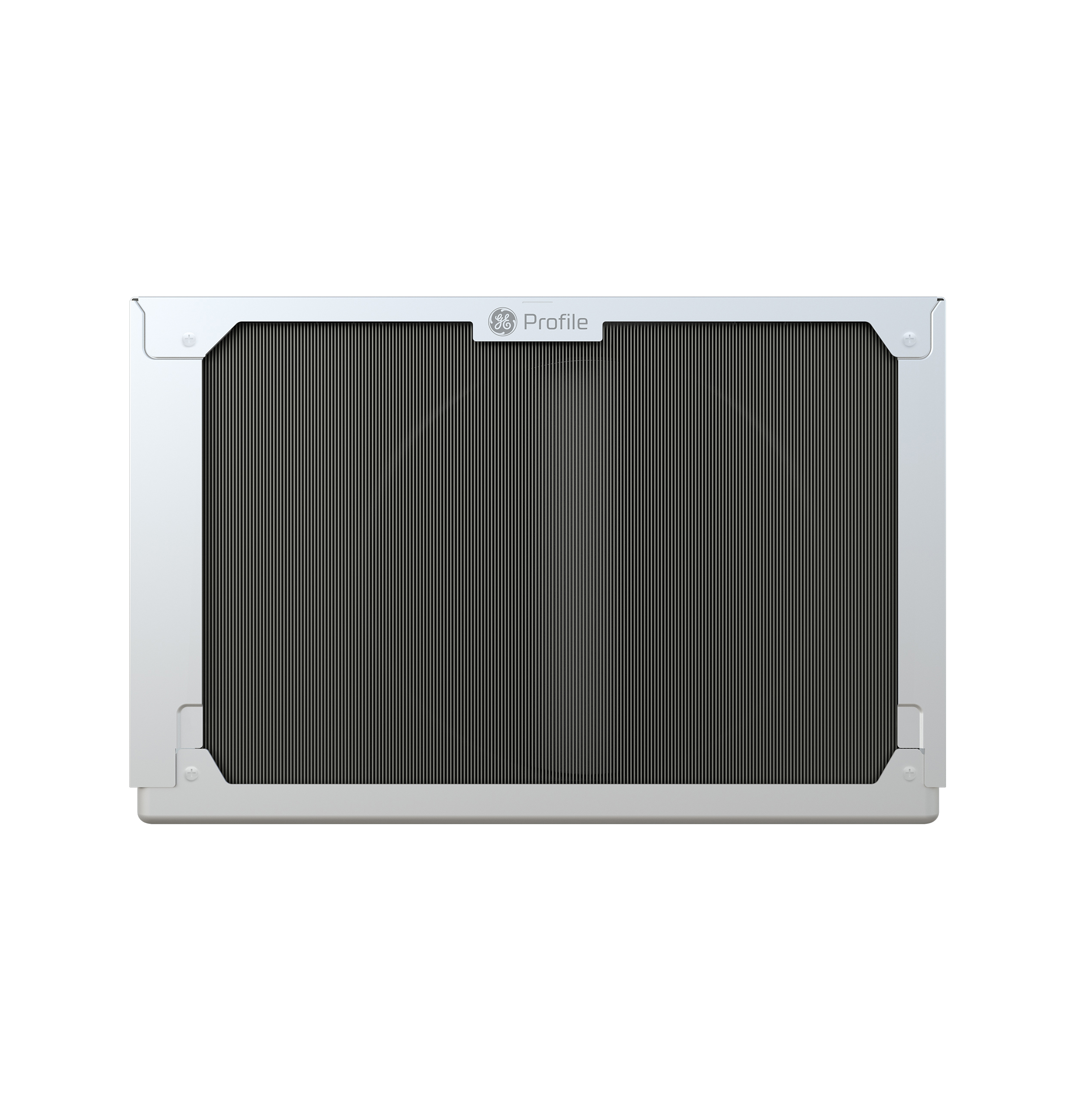 GE Profile - AHTT08BC - GE Profile ClearView™ 8,300 BTU Smart Ultra ...