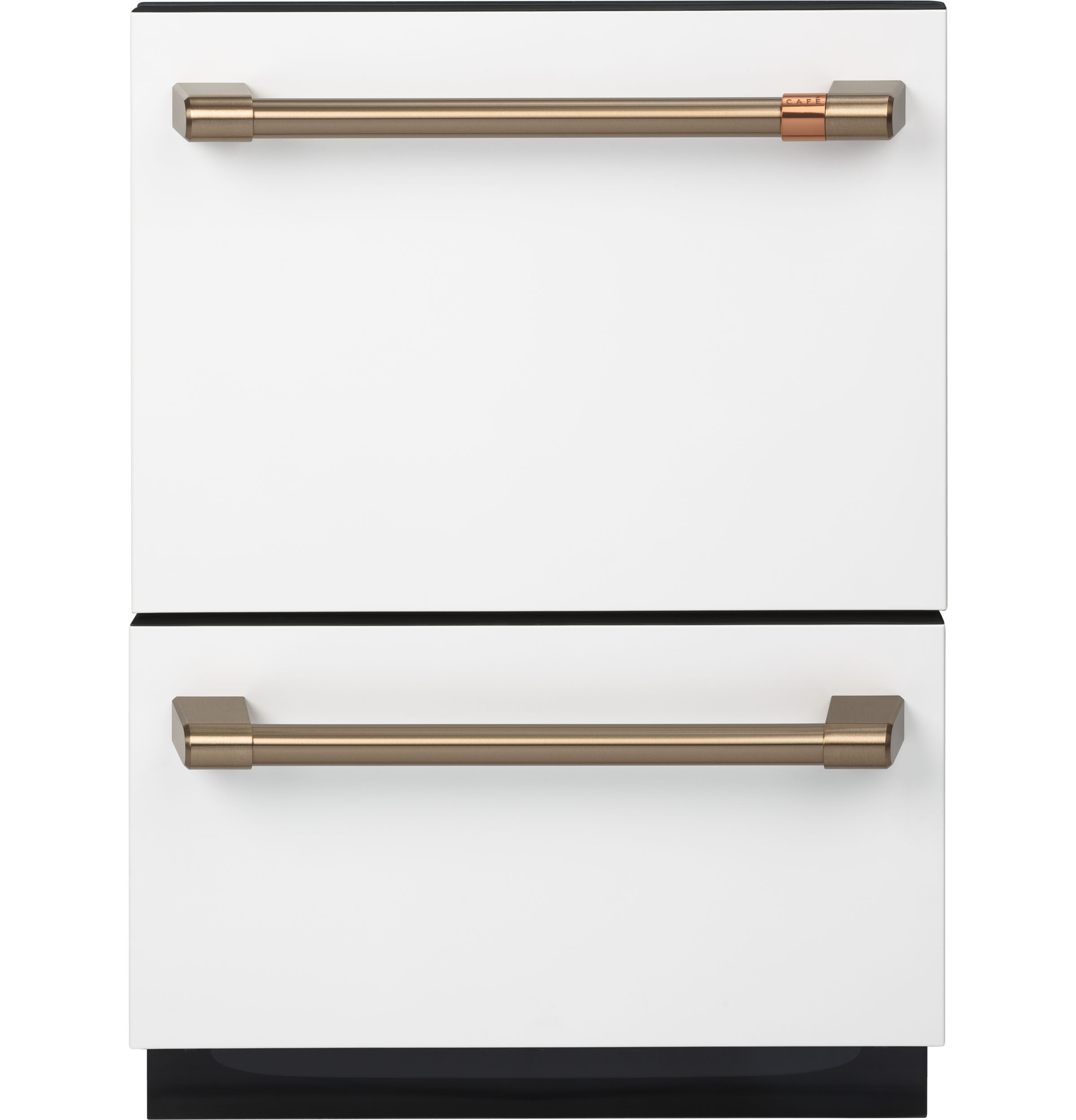 Dishwasher at H&H Furniture and appliances in Pocomoke City, MD