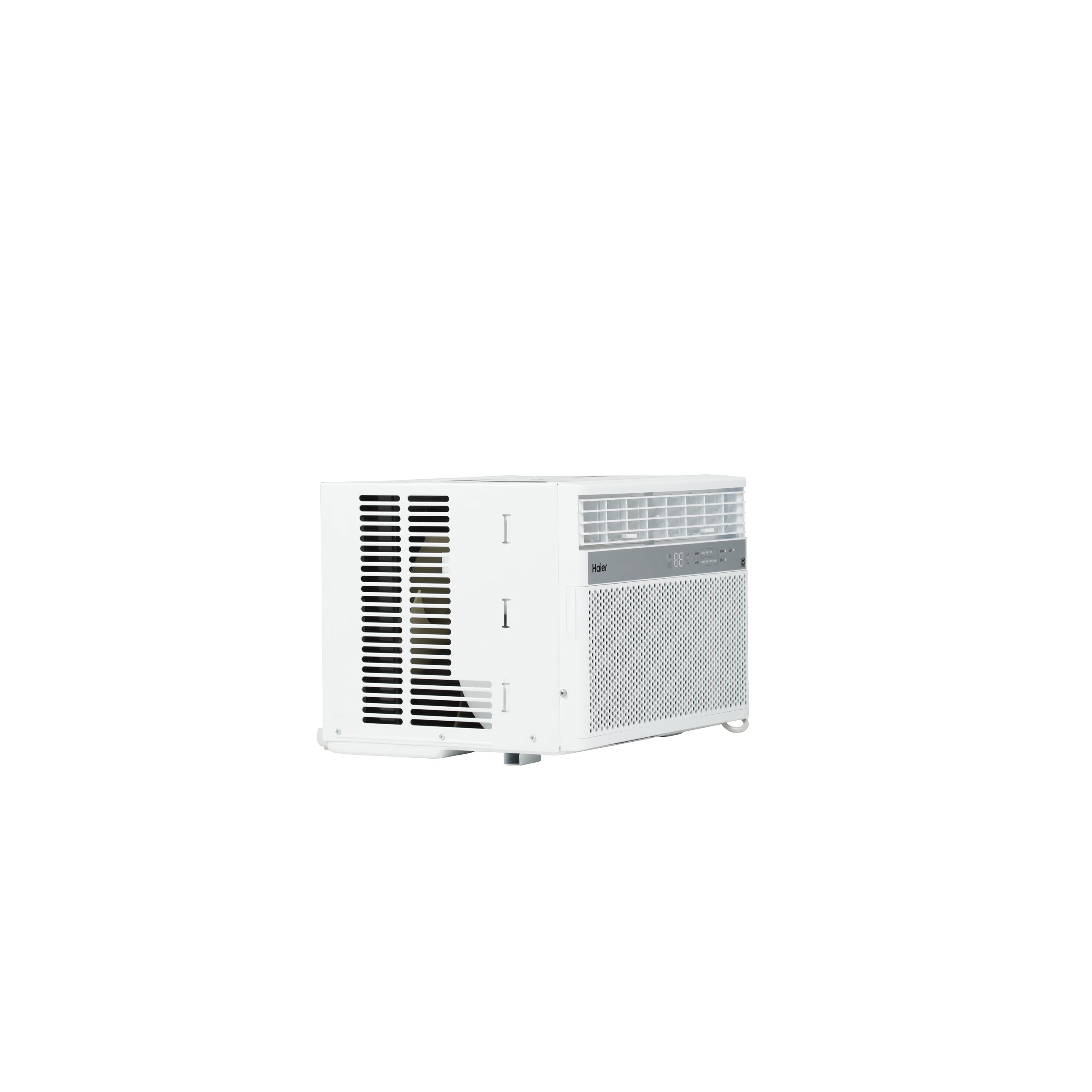 Haier window air conditioner store