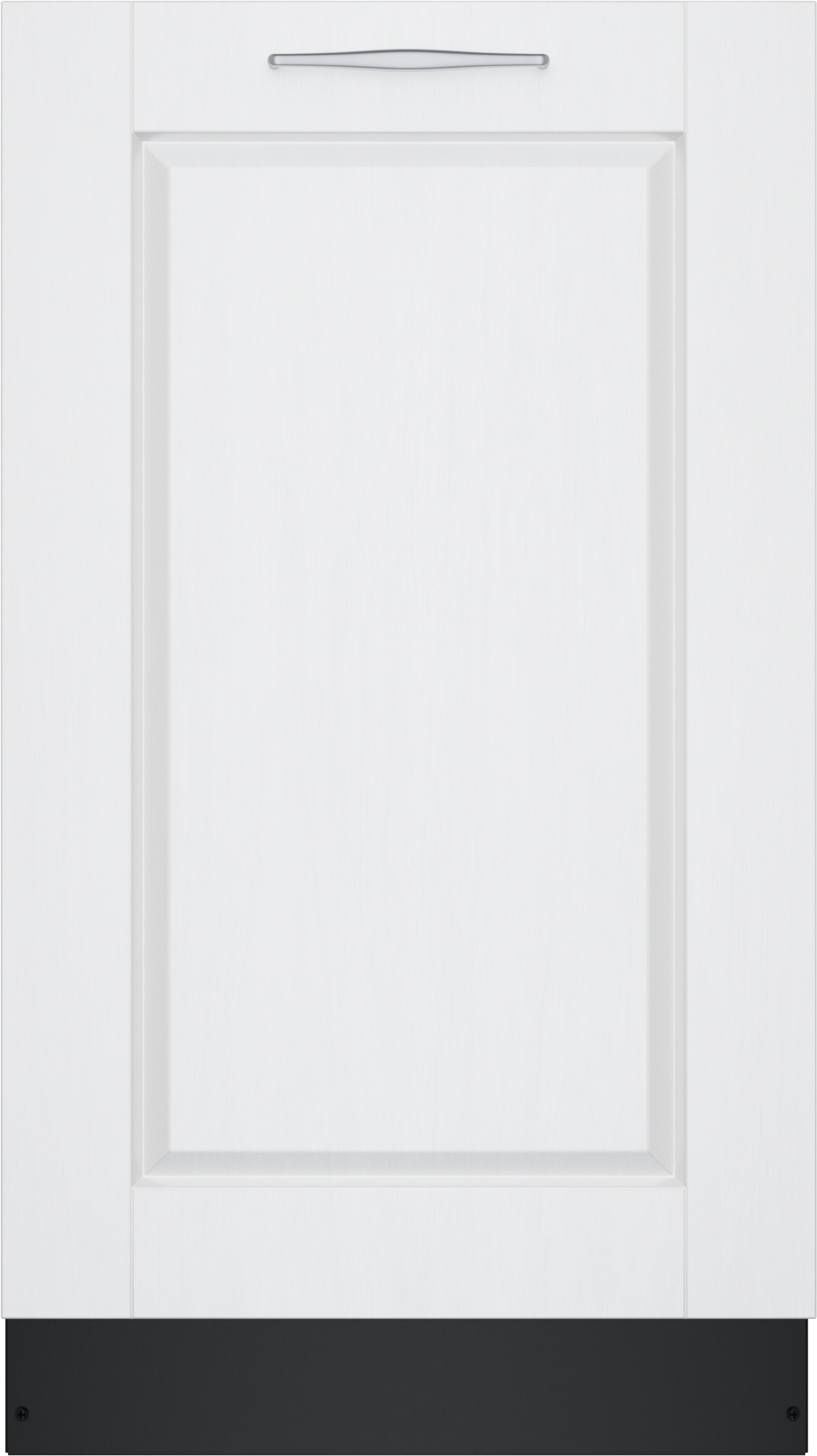 Bosch - SPV68C73UC - 800 Series, Dishwasher, 17 3/4''-SPV68C73UC ...