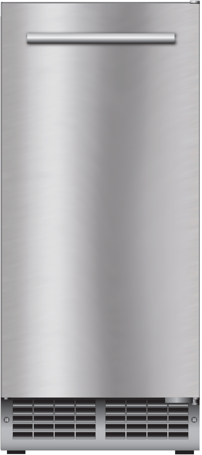 XO Appliances | Automatic Appliance Parts Inc.