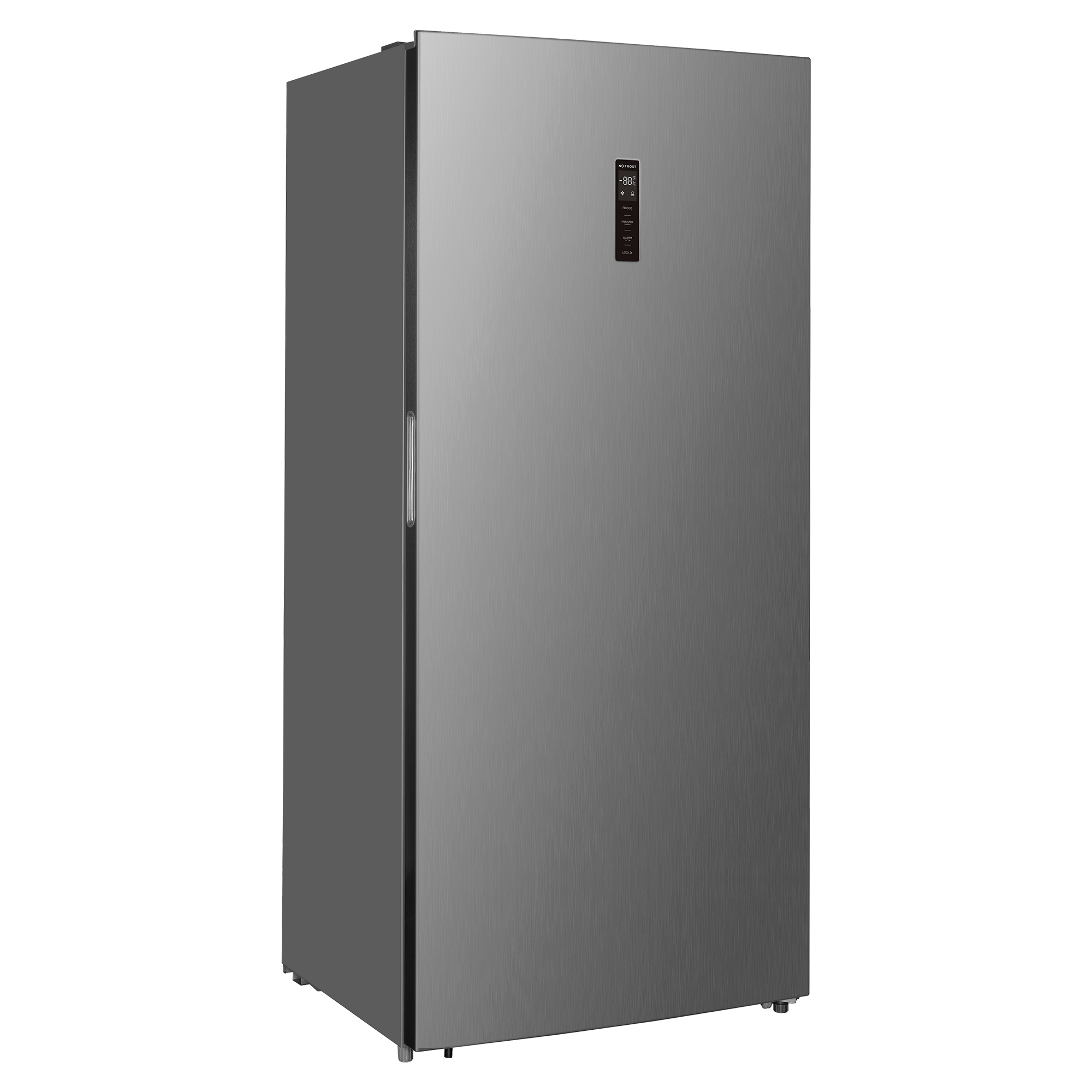 Element - EHUF21CECS - Element Electronics 21.2 cu. ft. Upright ...