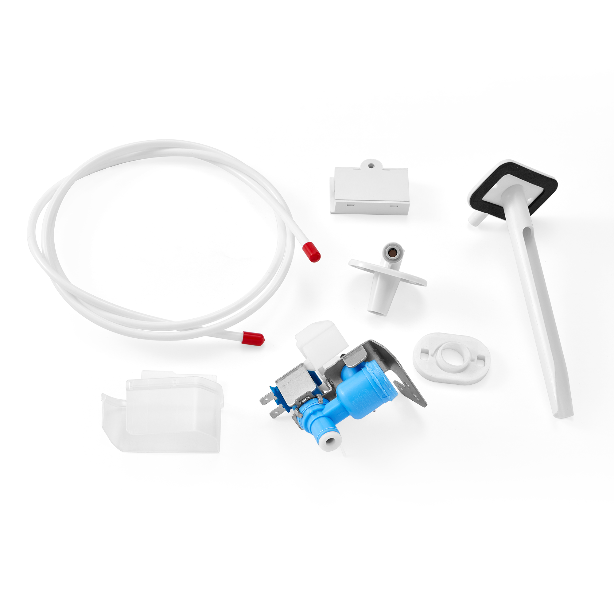 Element - EAIMM19 - Automatic Ice Maker Kit (EAIMM19) - Compatible with ...