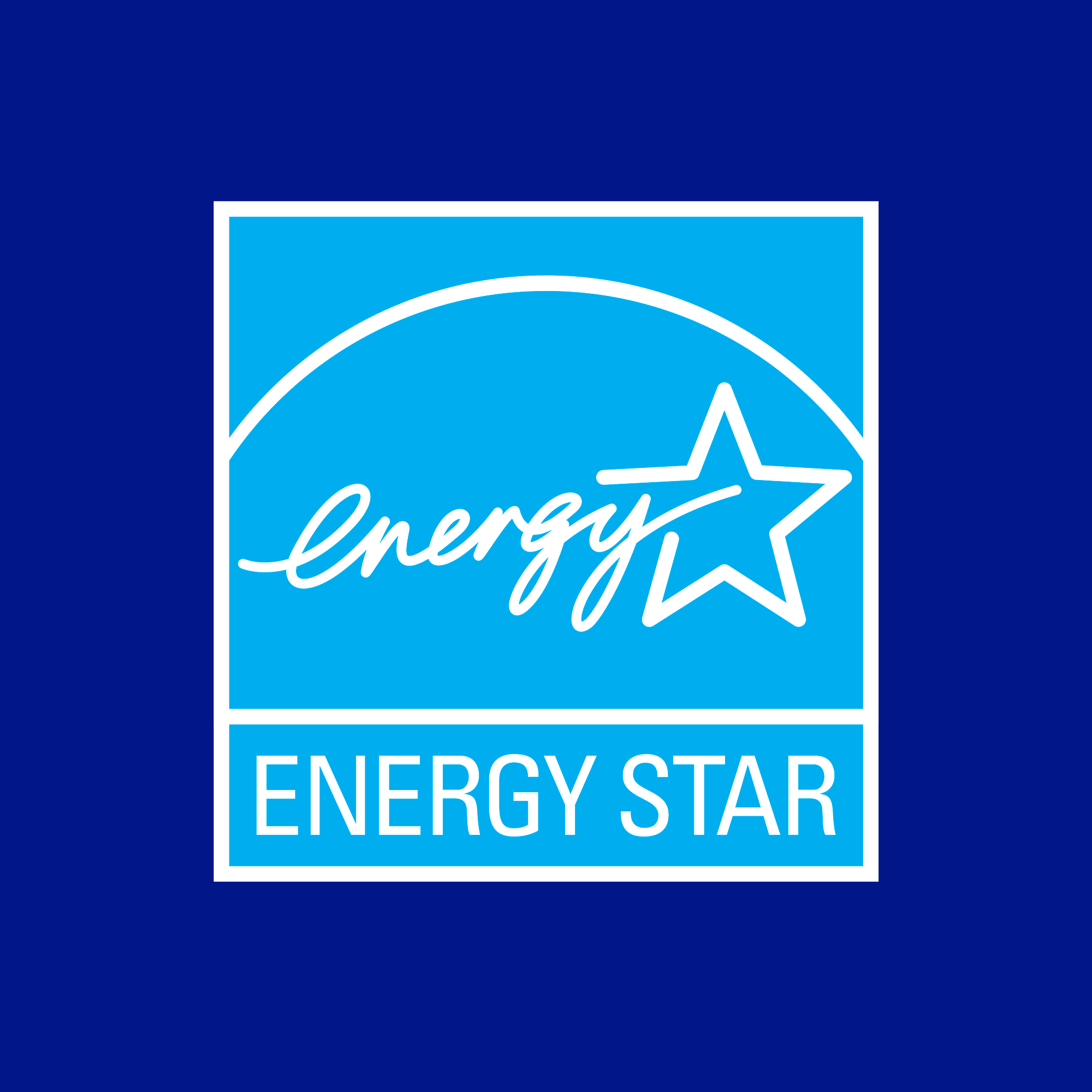 Element - ERBM19CBS - Element Electronics 18.7 cu. ft. Bottom Freezer ...